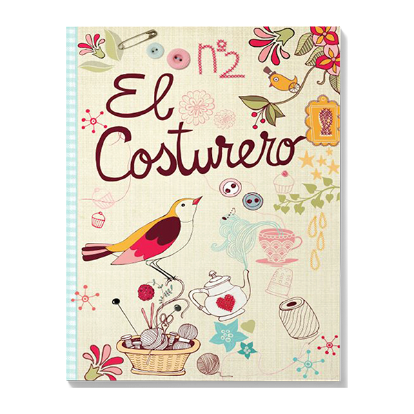 El-Costurero-2 | The Sewing Box Magazine