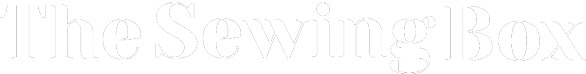 The Sewingbox Magazine – Con nuestras publicaciones podrás aprender y ...